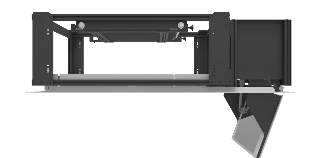 Projection Mounts & Accessories for Digital Projectors