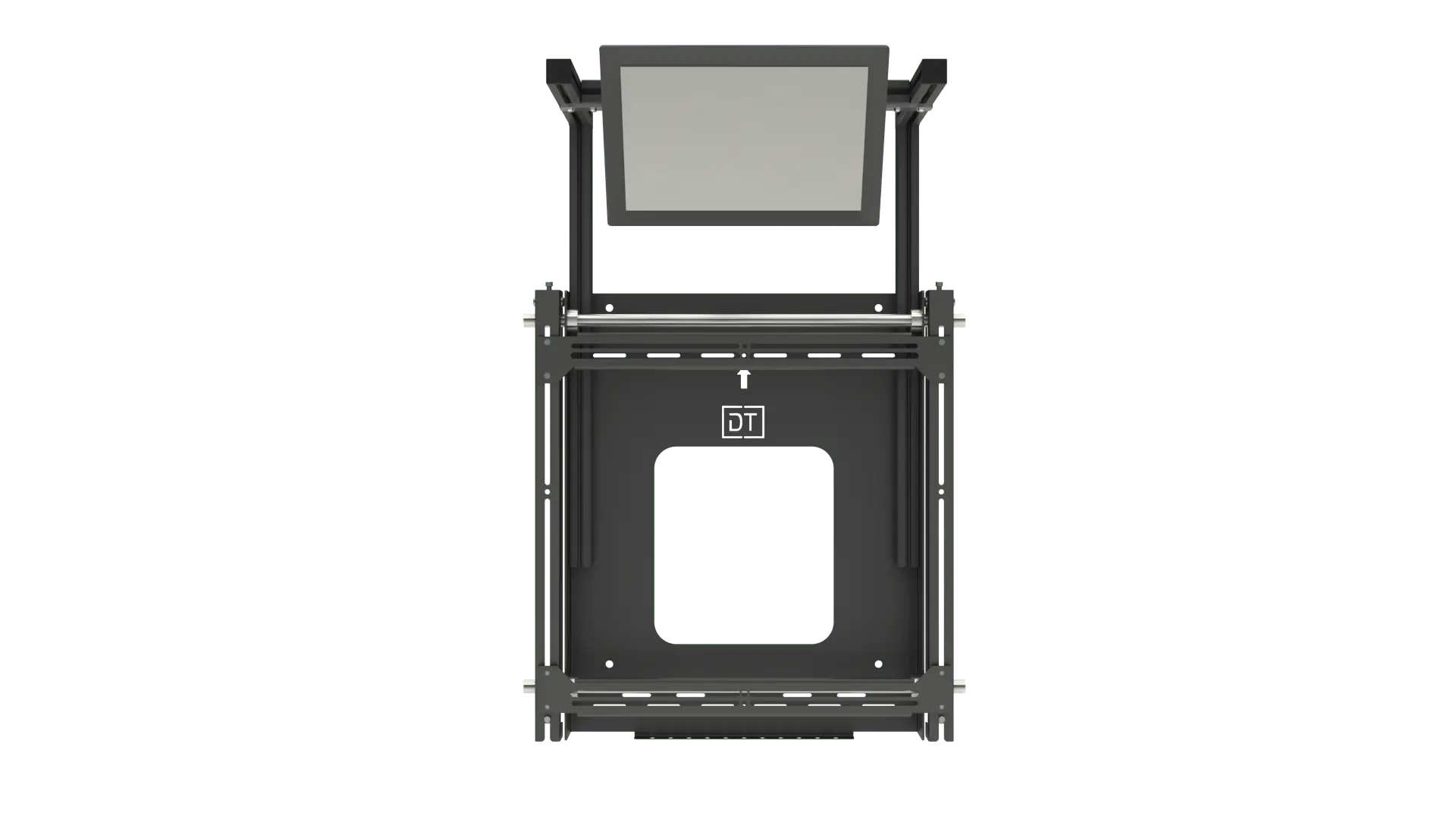 Projection Screens — SRND Store