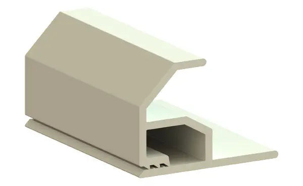 10BVBL Fabric Track — SRND Store