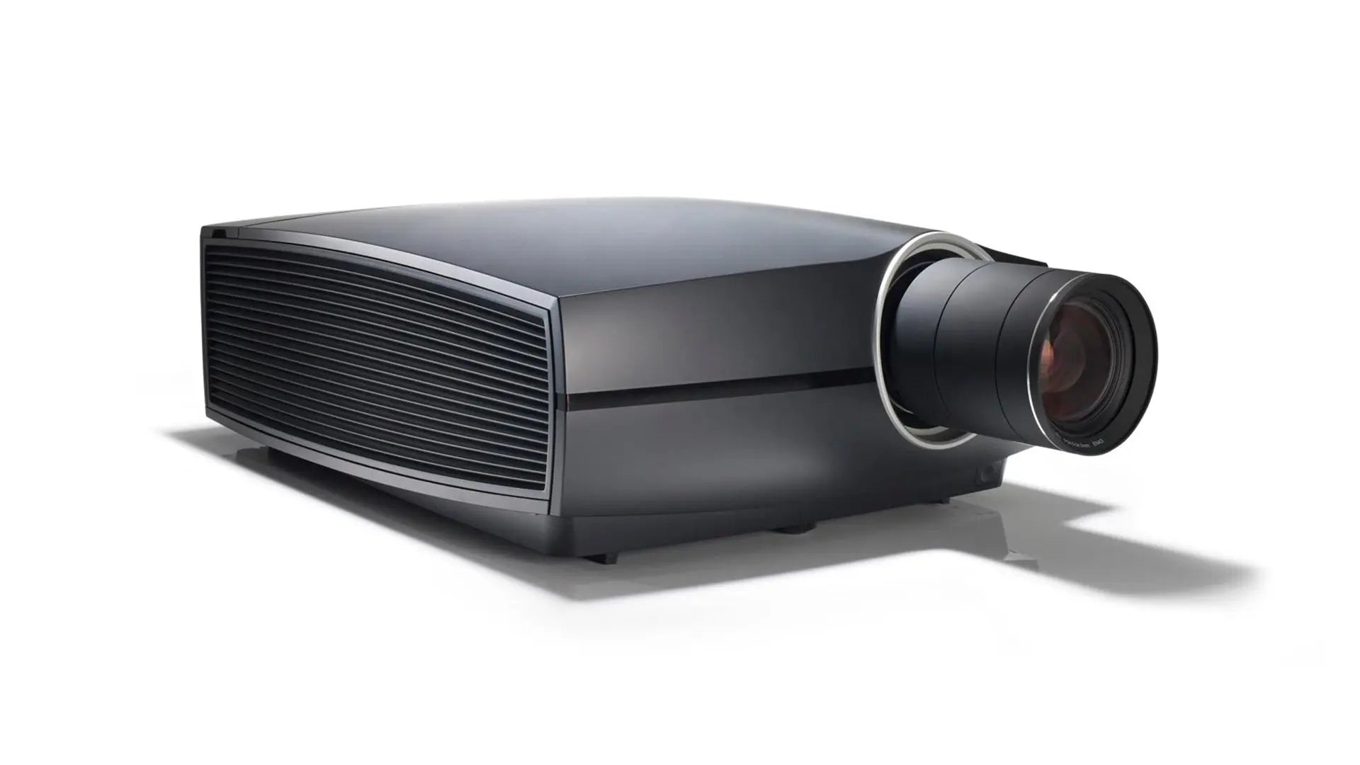 Barco Medea Projector