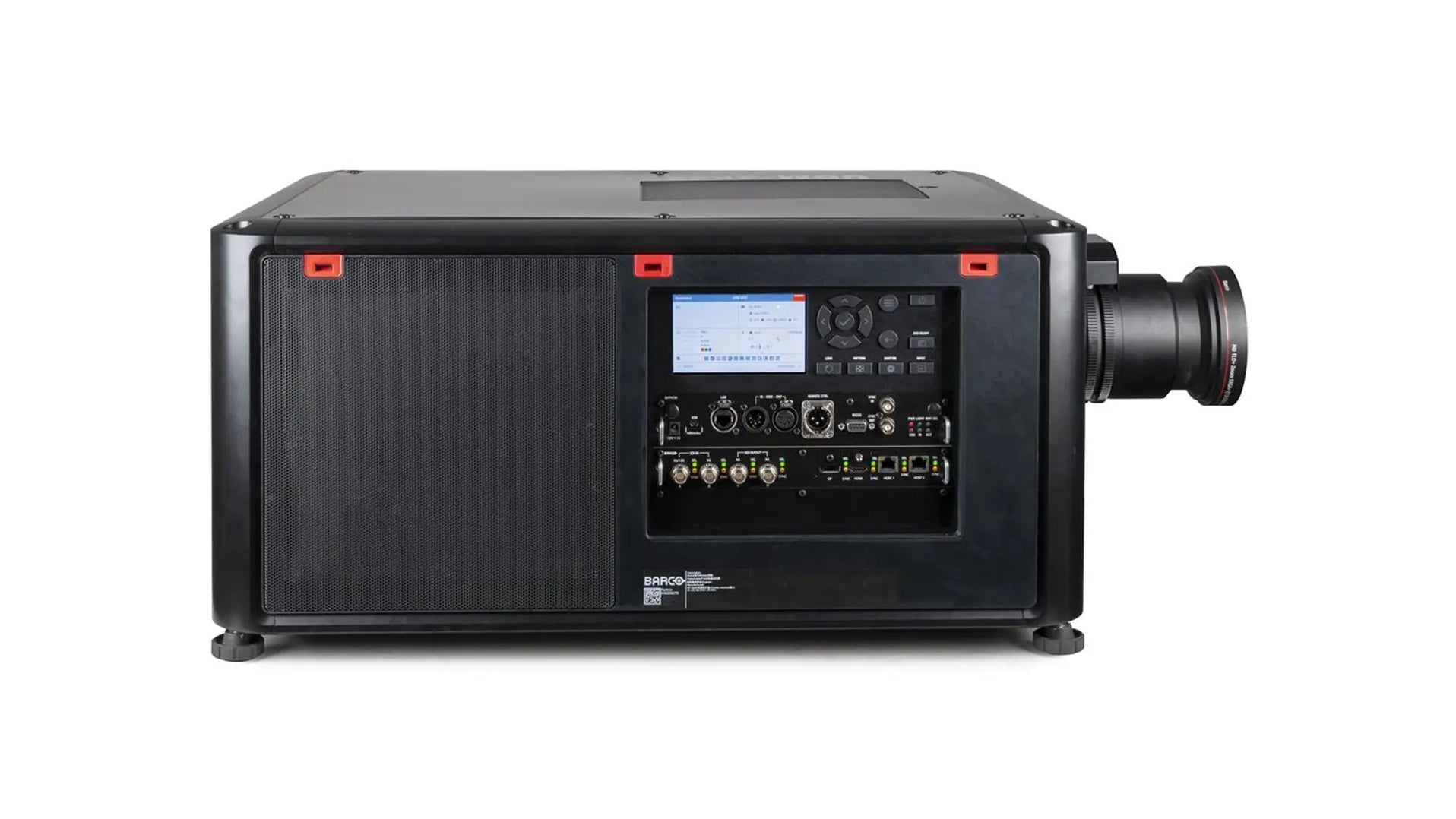 Click to expand Tap to zoom