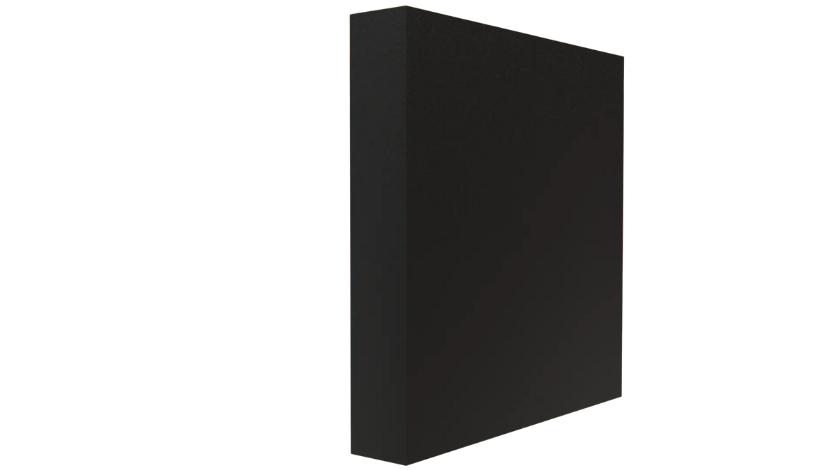 REVERBERATION CONTROL PANEL 50mm — SRND Store