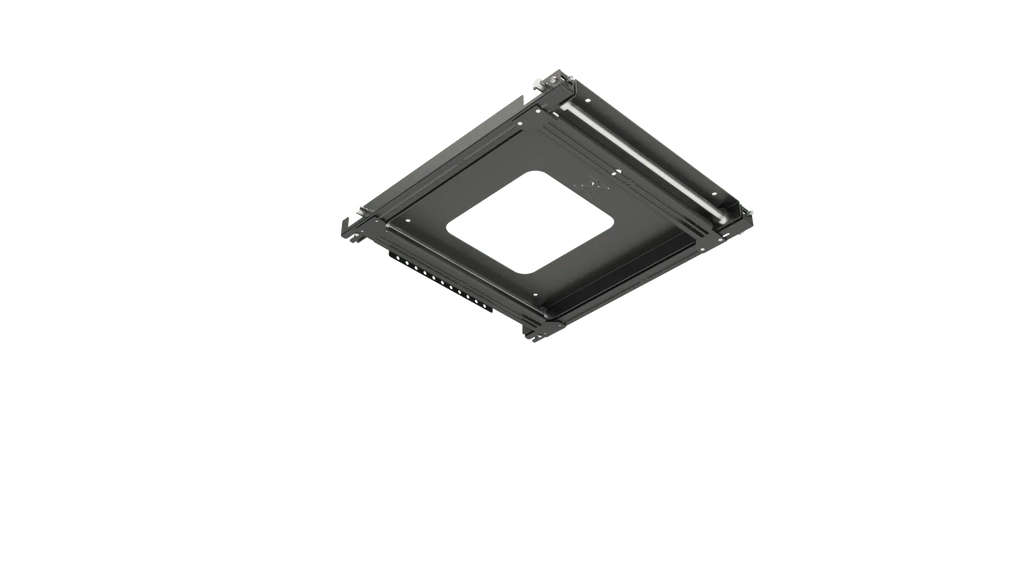 Projection Mounts & Accessories for Digital Projectors