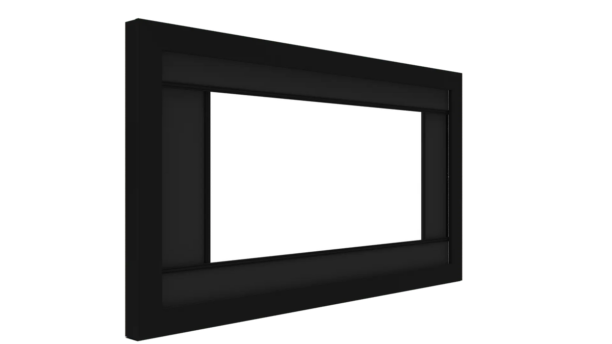 Dynamic 4-XL - 4-Way Extra Large Masking Screen — SRND Store