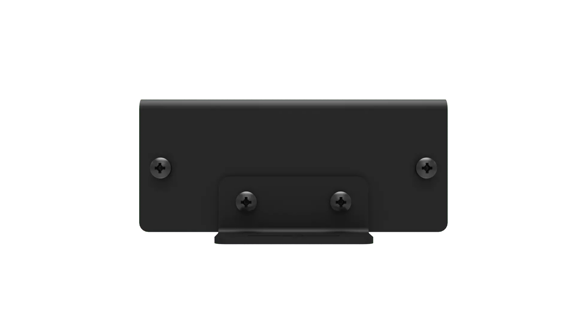 Mistral Commander - Fan Controller 2 Zone - SRND Store