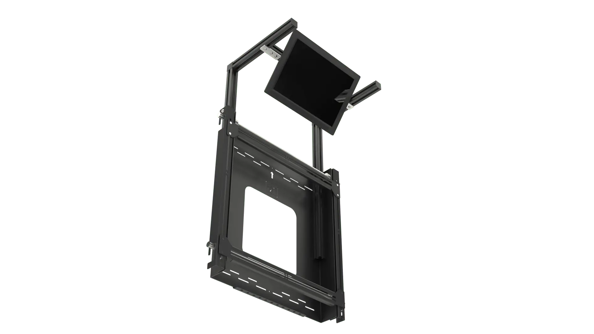 Vertical Projector Mirror Mount - SRND Store