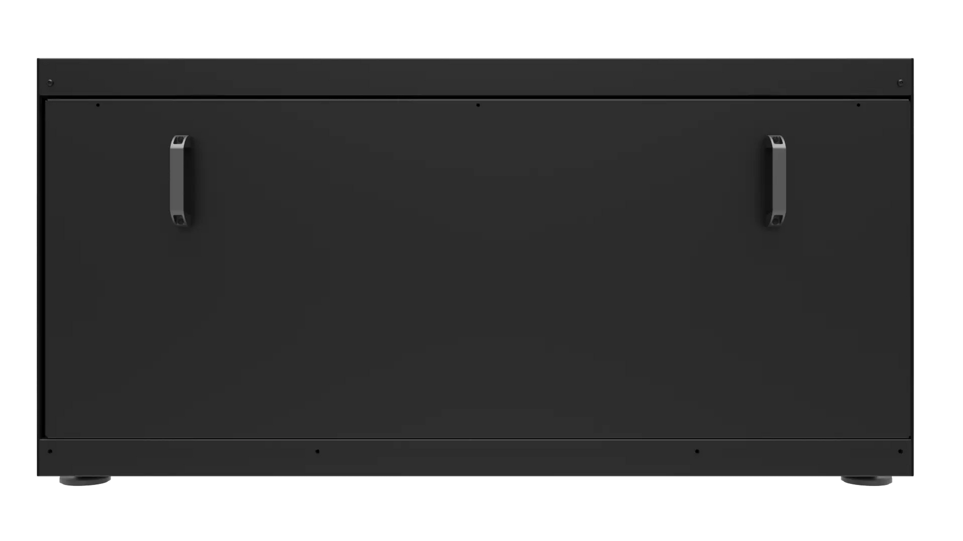 Hush Box - Large Plus - Enviromental Noise Enclosure for very large ...