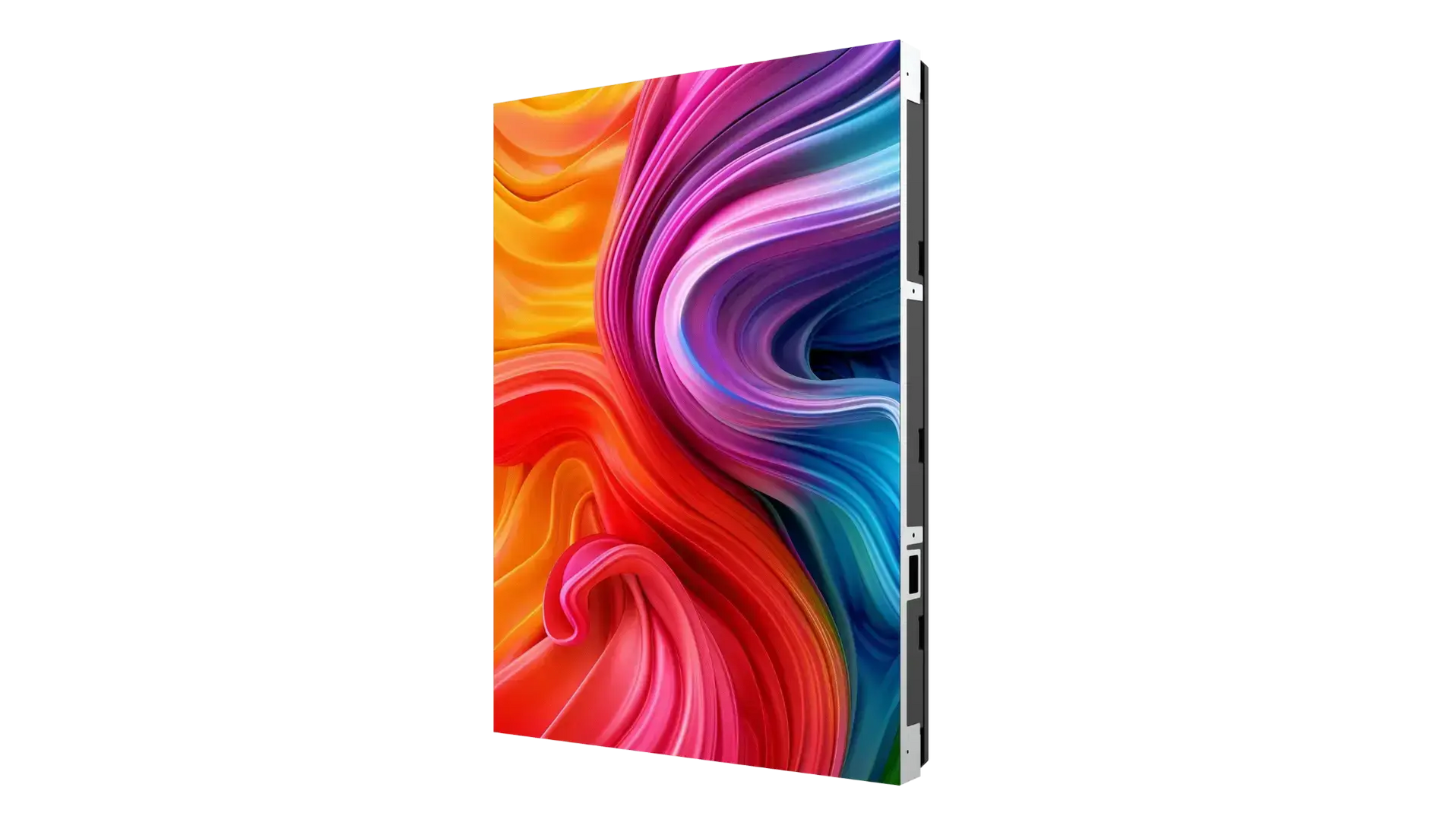 Infinity DCI Cinema LED Wall and DCI Cinema - Ultimate Cinema Viewing