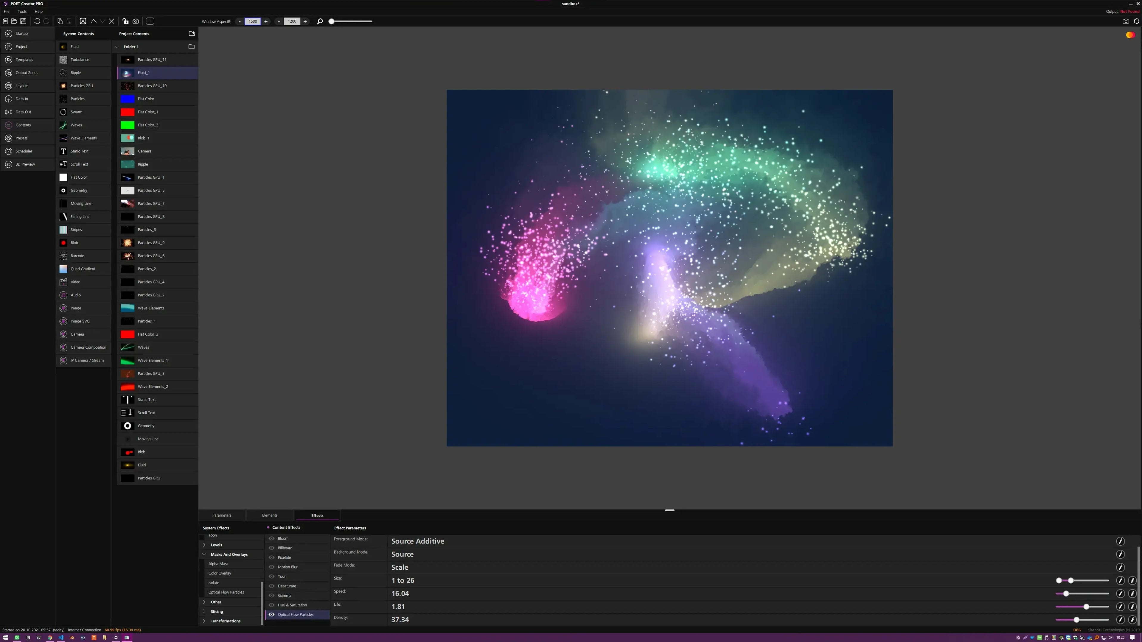 Click to expand Tap to zoom