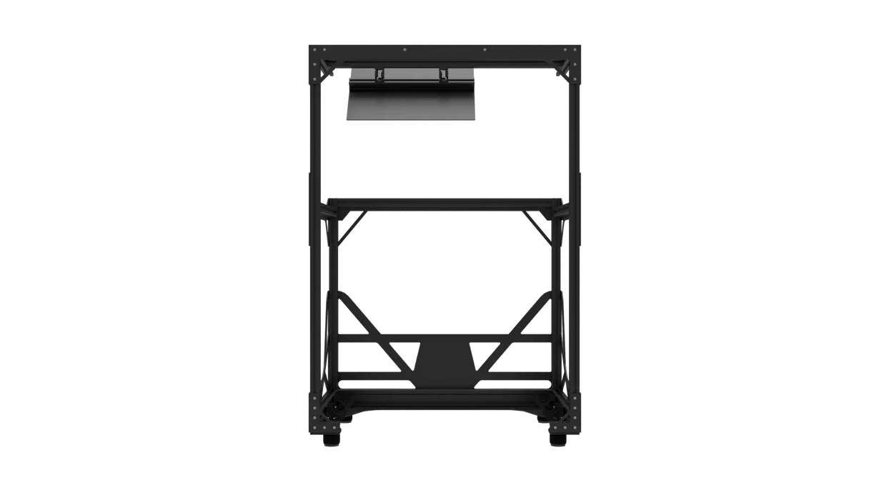Vertical Projector Mount - XXL — SRND Store