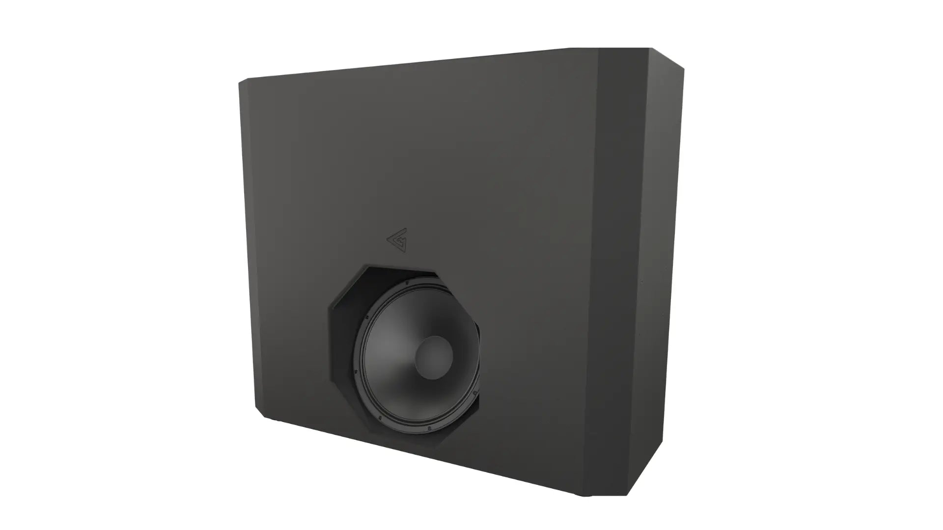 MAG Theatron Thor-24